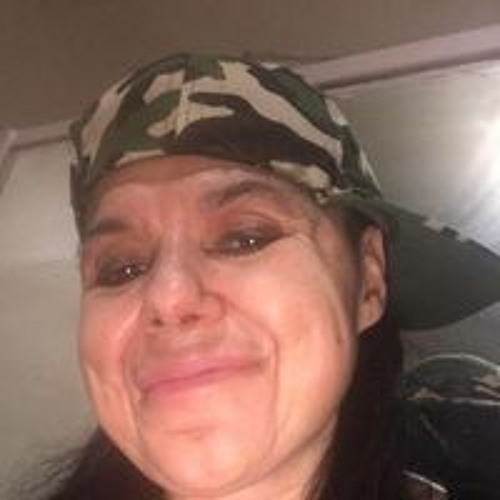 Stream Jacinthe Provencher music | Listen to songs, albums, playlists ...