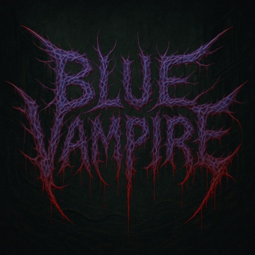 Stream Blue Vampire music | Listen to songs, albums, playlists for free ...