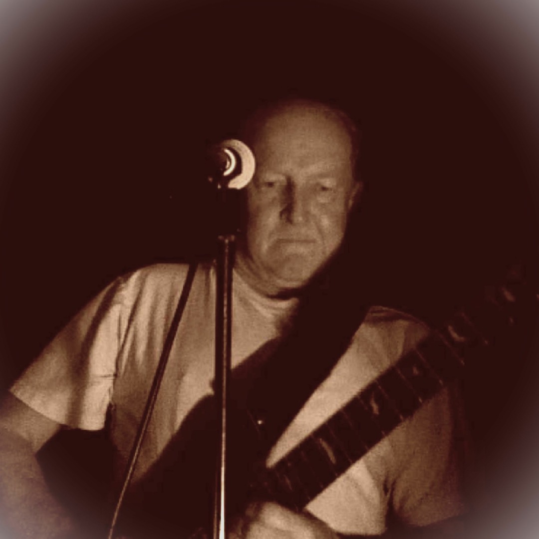 Stream Mike Fox music | Listen to songs, albums, playlists for free on ...