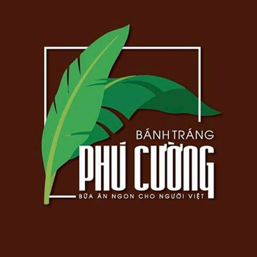 Stream [NHẠC CHẾ] - Cô Giáo Gen Z - Tuna Lee X @YenDuong by Bánh tráng ...