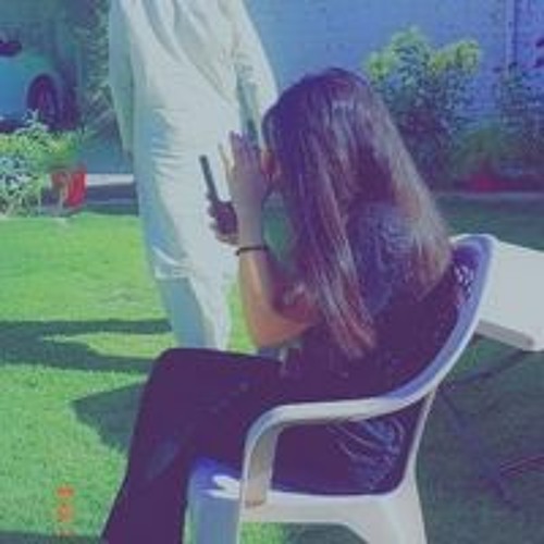 Stream Mehwish Baloch music | Listen to songs, albums, playlists for ...