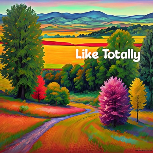 Stream Alex Hardman music | Listen to songs, albums, playlists for free ...