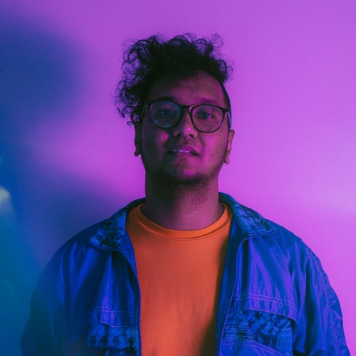 Stream samlopez music | Listen to songs, albums, playlists for free on ...