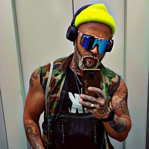 Stream Dj gao music | Listen to songs, albums, playlists for free on ...