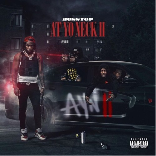 Stream Boss Top music | Listen to songs, albums, playlists for free on ...