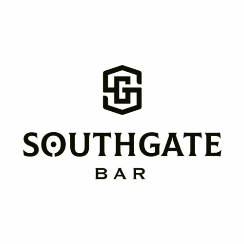Stream southgate bar solo music | Listen to songs, albums, playlists ...
