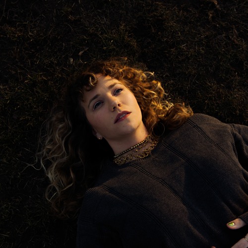 Stream Trella music | Listen to songs, albums, playlists for free on ...