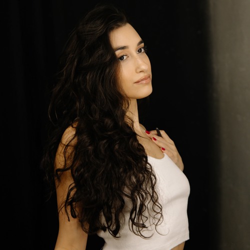 Stream Sahar Habibi music | Listen to songs, albums, playlists for free ...