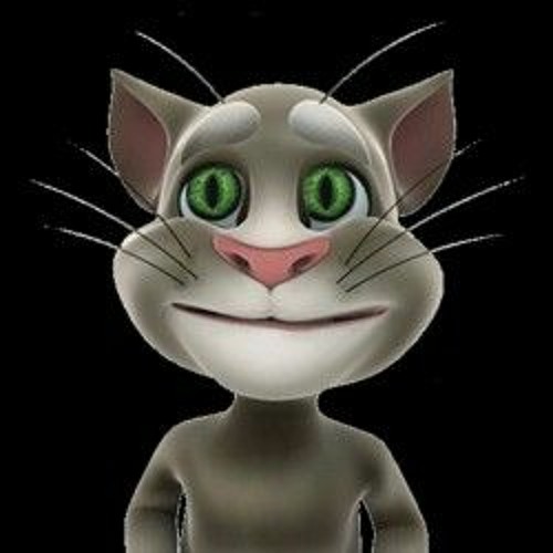 Stream talking tom music | Listen to songs, albums, playlists for free ...