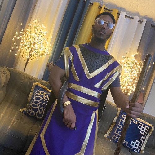 Stream Aaron Israel music | Listen to songs, albums, playlists for free ...