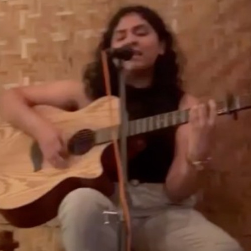 Stream Ashweta music | Listen to songs, albums, playlists for free on ...