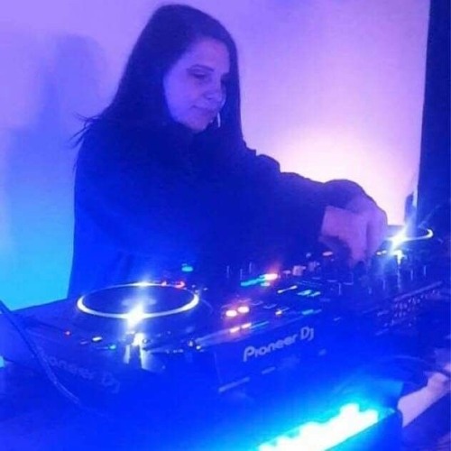 Stream LaRay music | Listen to songs, albums, playlists for free on ...