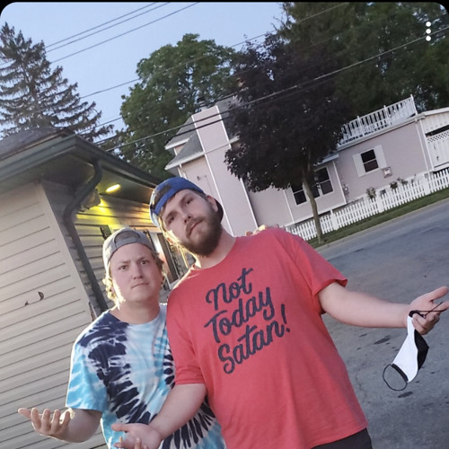 Stream Mike Beato music | Listen to songs, albums, playlists for free ...