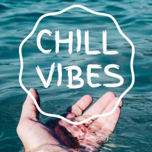 Stream Summer Mix 2020 - Chill Vibes #2 by Chill Vibes | Listen online ...