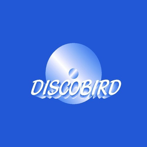 Stream DJ DISCO BIRD music | Listen to songs, albums, playlists for ...