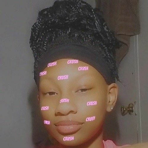 Stream Misfit Meniah 🧸🤎 music | Listen to songs, albums, playlists for ...