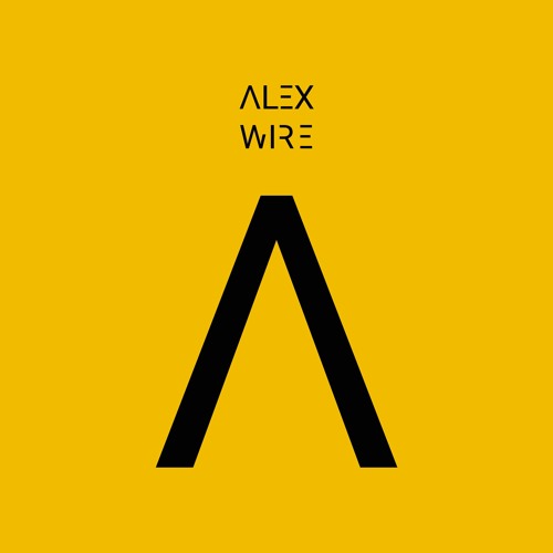 Stream Alex Wire music | Listen to songs, albums, playlists for free on ...