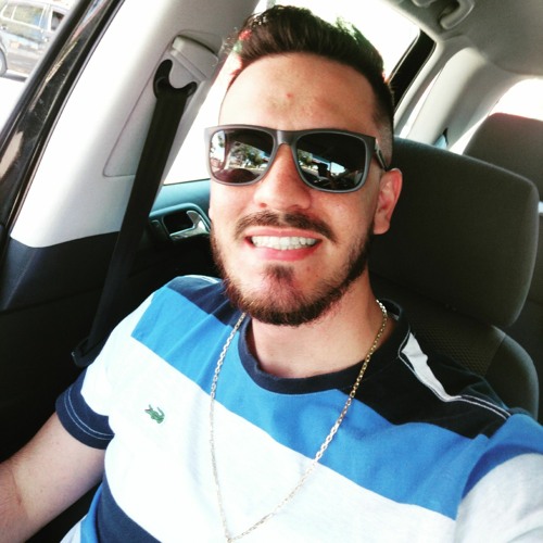 Stream Richard Alexander 3 music | Listen to songs, albums, playlists ...