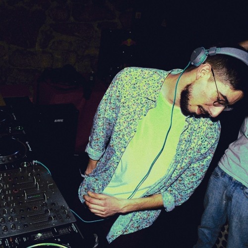 Stream That German Guy DnB music | Listen to songs, albums, playlists ...