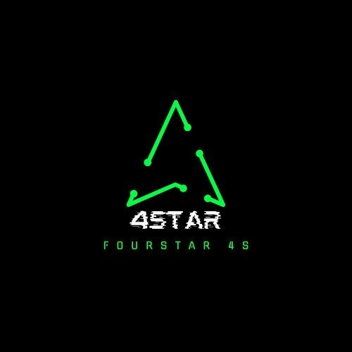 Stream FOURSTAR FS music | Listen to songs, albums, playlists for free on SoundCloud