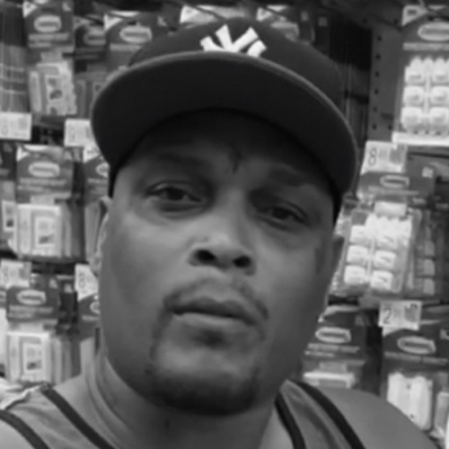 Stream Wayne Gates music | Listen to songs, albums, playlists for free ...