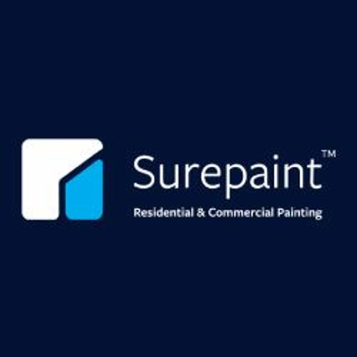Stream A Quick Guide To Hiring A Residential Painter In Brisbane by ... Stream A Quick Guide To Hiring A Residential Painter In Brisbane by ...