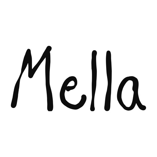 Stream Mella music | Listen to songs, albums, playlists for free on ...