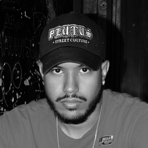 Stream Dante Cash music | Listen to songs, albums, playlists for free ...