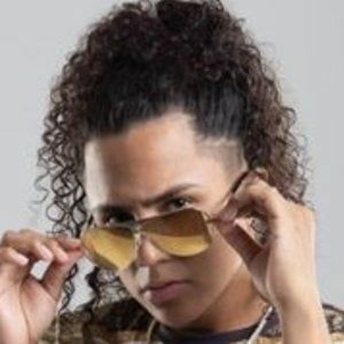 Stream Jordan Solomon - Regret It (Official Audio) by Jose Chavez ...