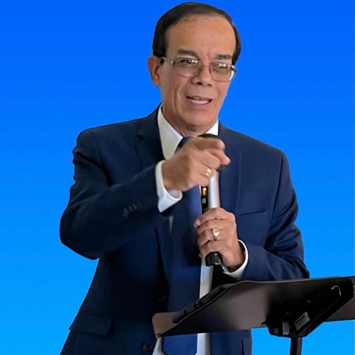 Stream Profeta Mario Toro music | Listen to songs, albums, playlists ...