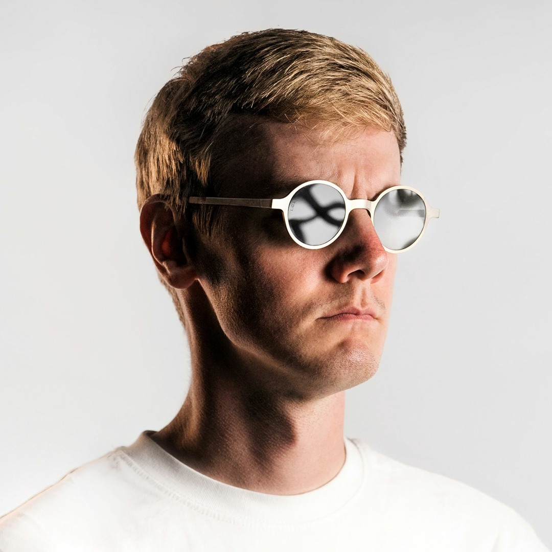 Stream Charles B music | Listen to songs, albums, playlists for free on ...