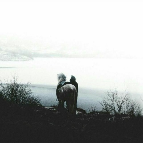 Stream Adham Abdo music | Listen to songs, albums, playlists for free ...