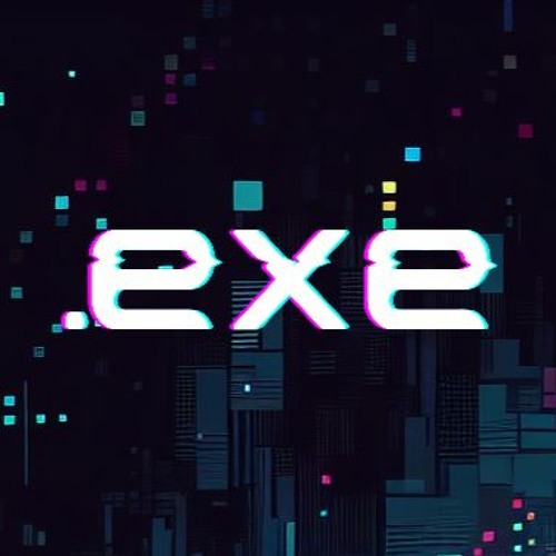 Stream .exe music | Listen to songs, albums, playlists for free on ...