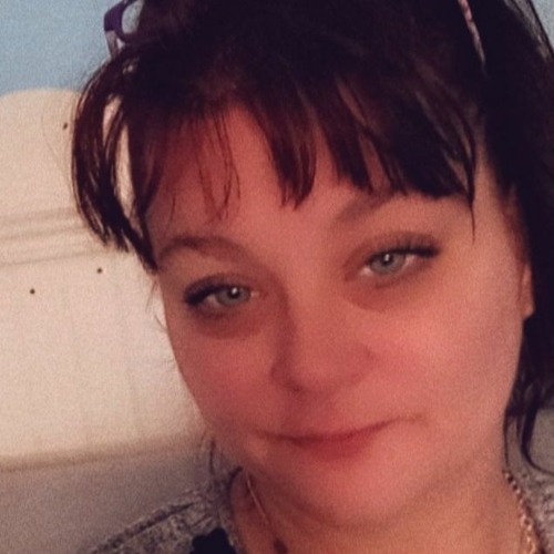 Stream Patty Ann Croy Ruiz music | Listen to songs, albums, playlists ...