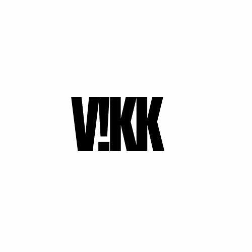 Stream v!kk music | Listen to songs, albums, playlists for free on ...