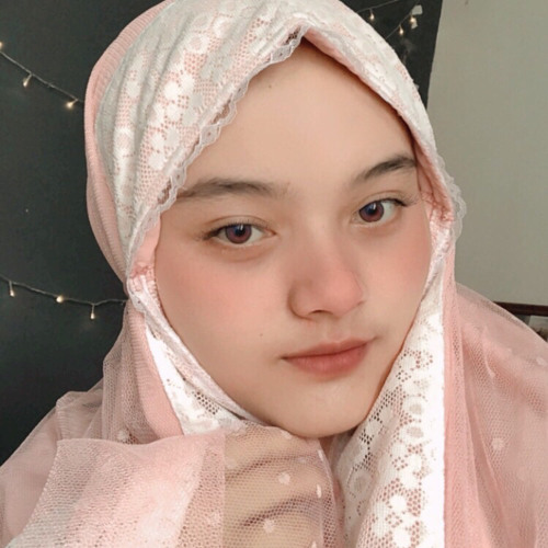 Stream Yasmin Hanifah Music Listen To Songs Albums Playlists For