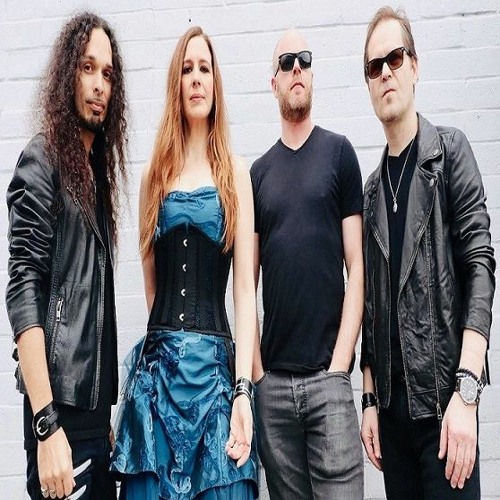 Stream Shaylon music | Listen to songs, albums, playlists for free on ...