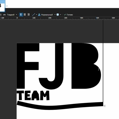 Stream FJB Team music | Listen to songs, albums, playlists for free on ...
