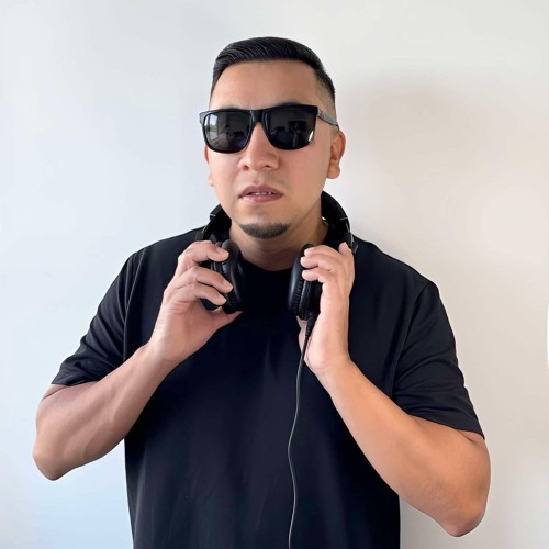 Stream Josh A music | Listen to songs, albums, playlists for free on ...