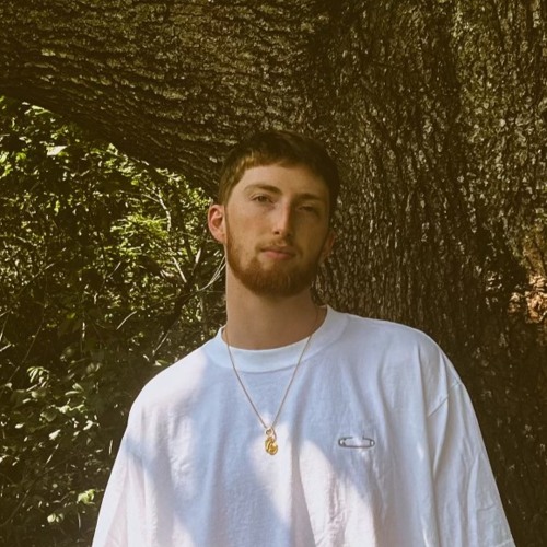 Stream Cal Freundlich music | Listen to songs, albums, playlists for ...