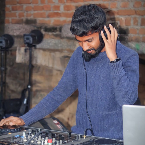 Stream KACHIGUDA_SRIKANTH_STUNTER_DOSTANA_SONG___Singer_A.clement(256k ...