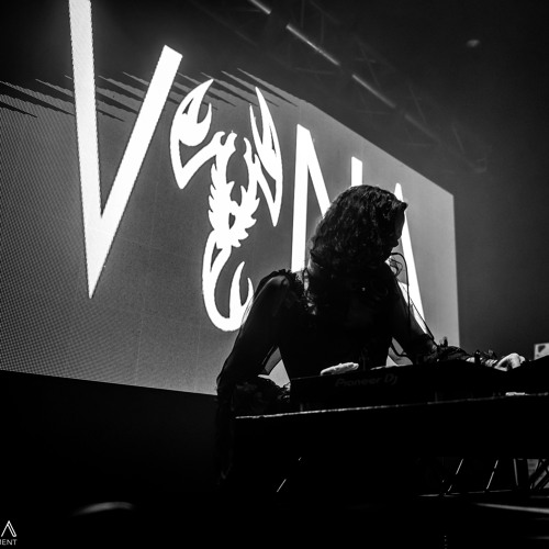 Stream VYNA music | Listen to songs, albums, playlists for free on ...