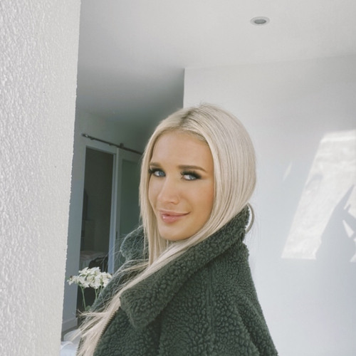 Stream Maraeka Pirola music | Listen to songs, albums, playlists for ...