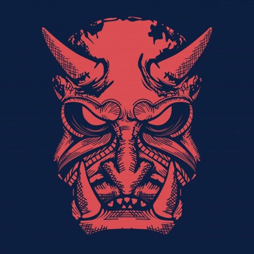 Stream Space Shuttle by Ny arth | Listen online for free on SoundCloud