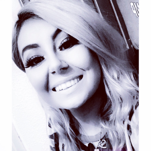 Stream chelsea dickson music | Listen to songs, albums, playlists for ...