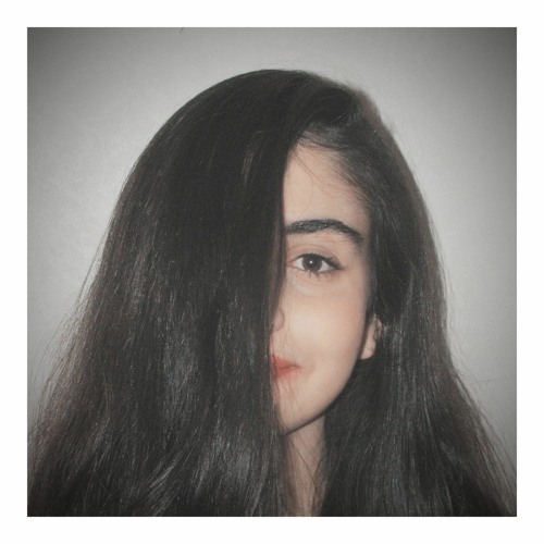 Stream baharhr music | Listen to songs, albums, playlists for free on ...