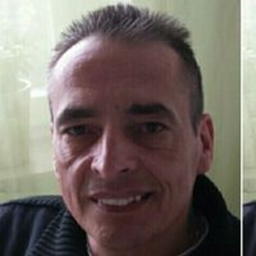 Stream Edmund Kohl music | Listen to songs, albums, playlists for free ...