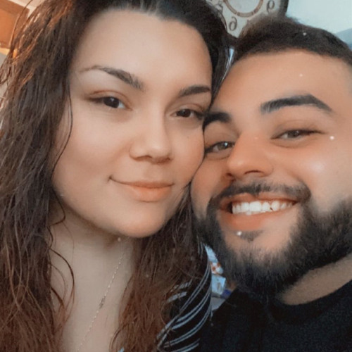 Stream Anthony Cerda 2 music | Listen to songs, albums, playlists for ...