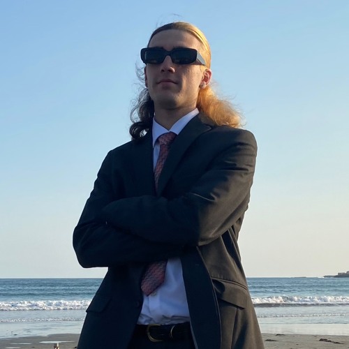 Stream V CHENZO music | Listen to songs, albums, playlists for free on ...