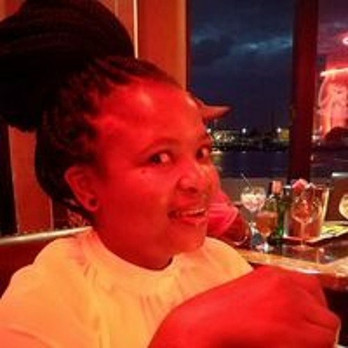 Stream Judy Zuma music | Listen to songs, albums, playlists for free on ...